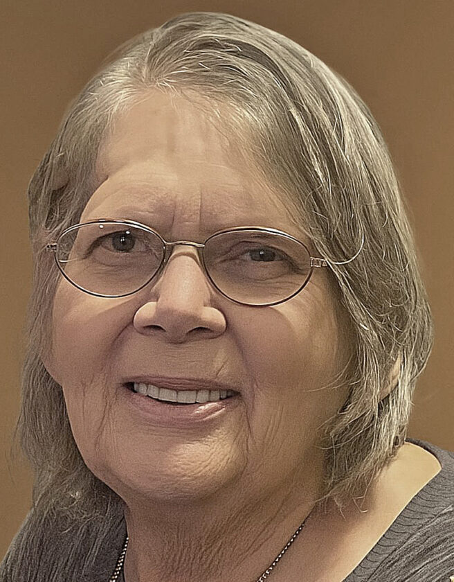 Brenda Jean Wileman | News, Sports, Jobs - The Sentinel